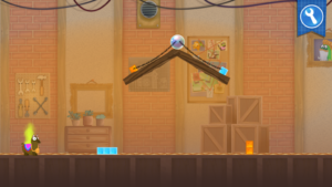 Press Kit Math Makers - Ululab