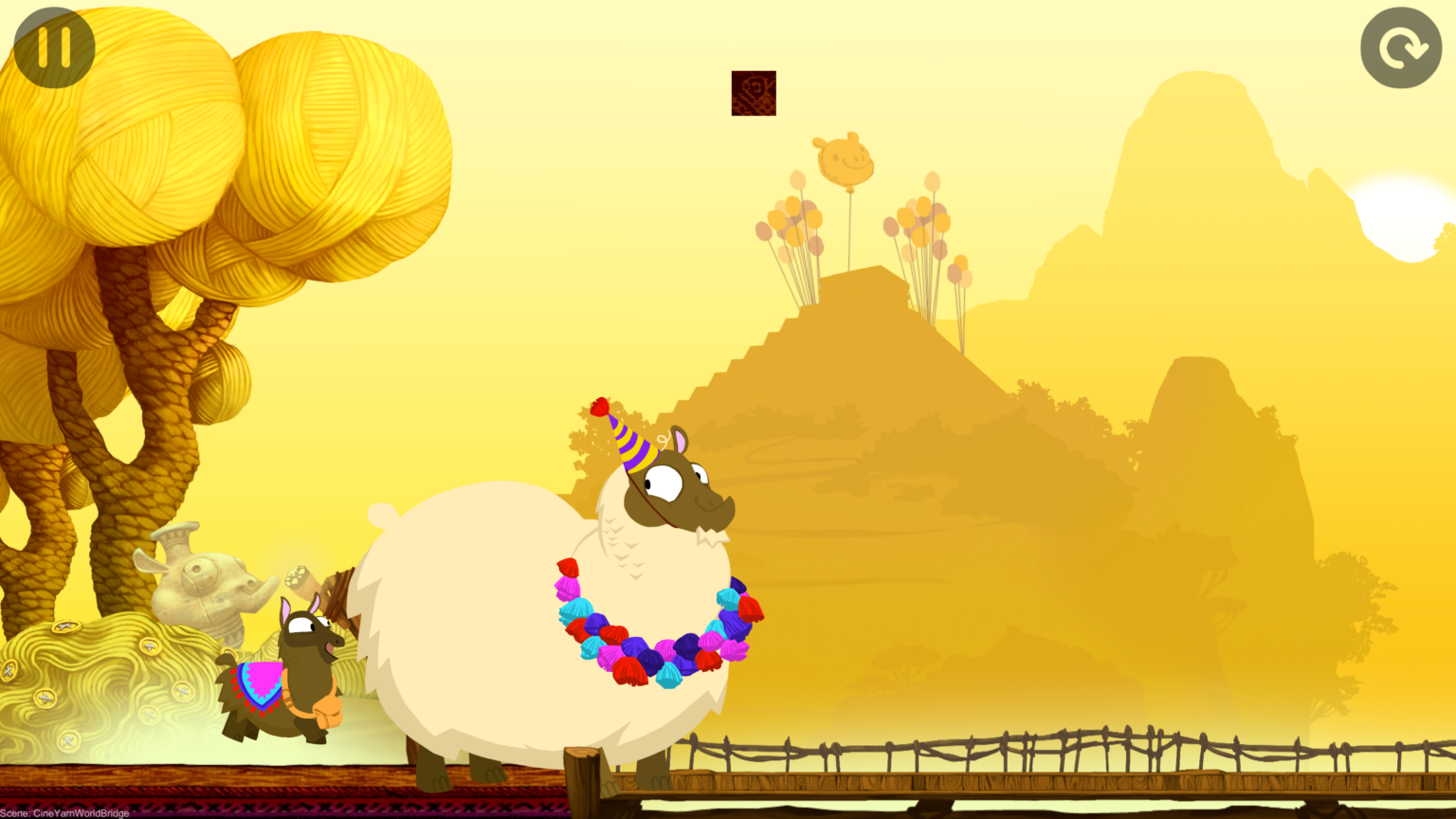 Press Kit Math Makers - Ululab