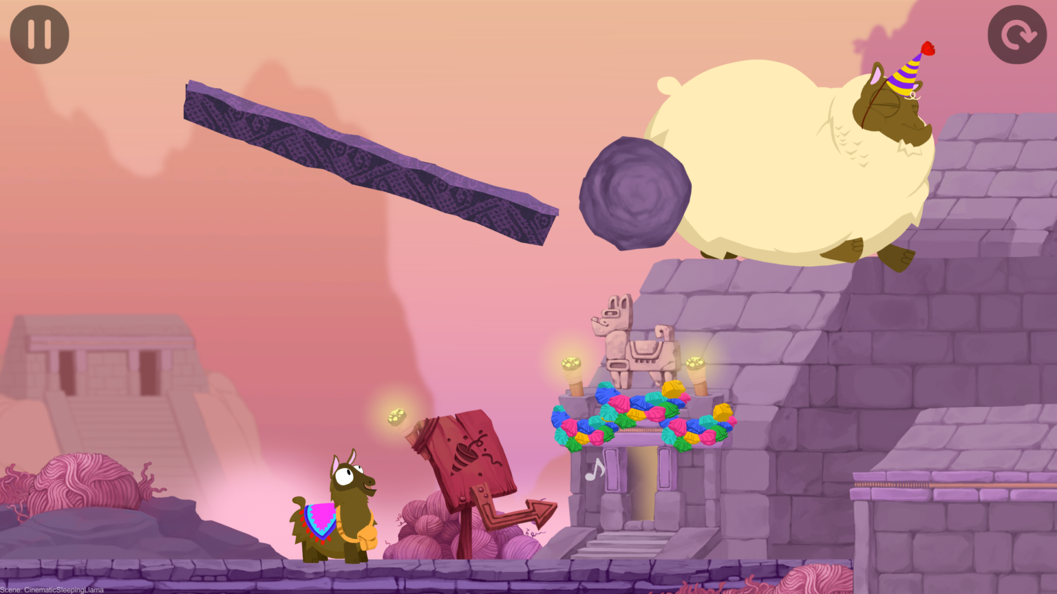 Press Kit Math Makers - Ululab