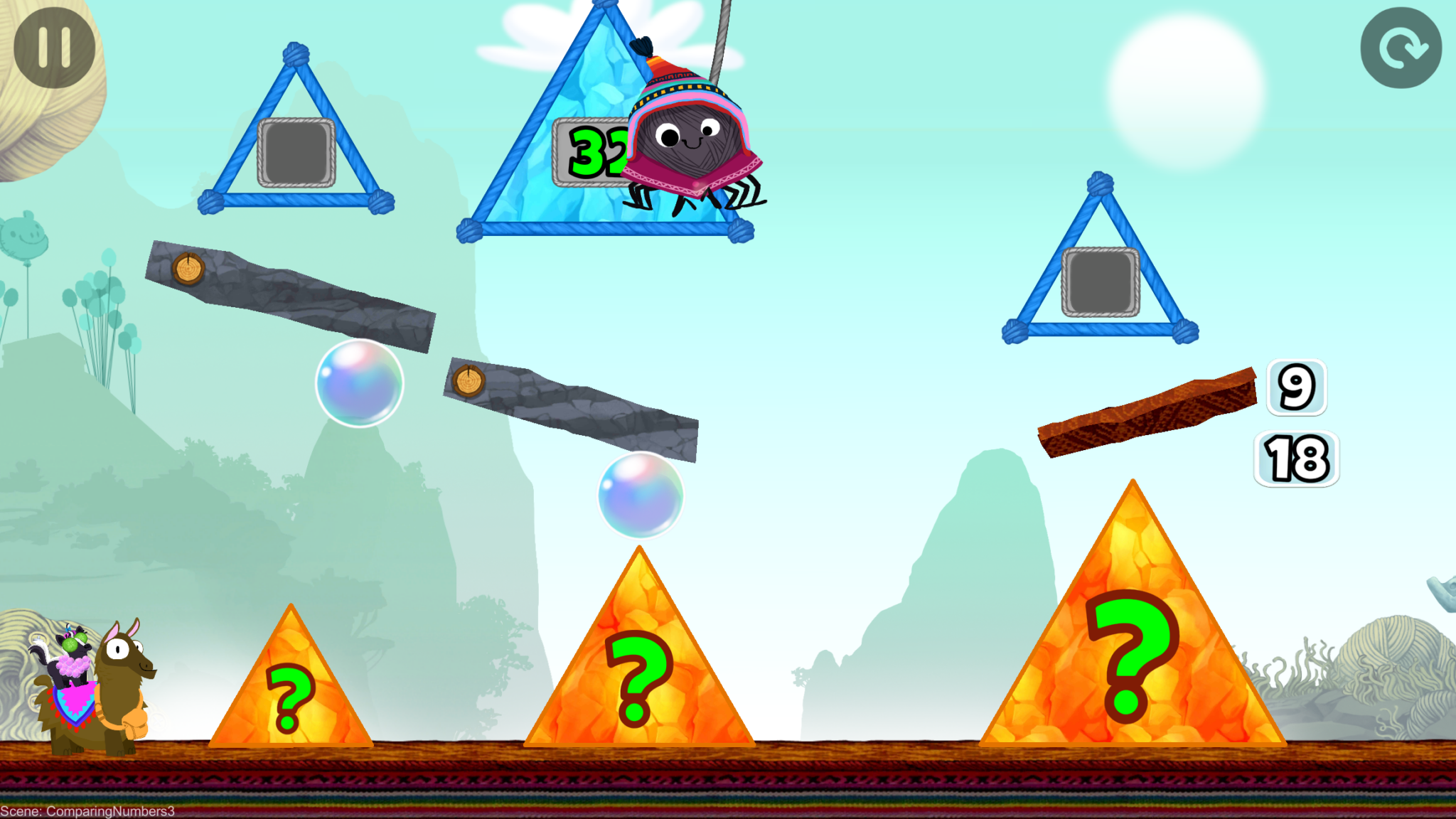 Press Kit Math Makers - Ululab